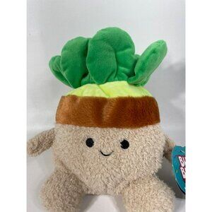 Kellytoy | Toys | Bumbumz 75 Stu The Succulent Plush Toy Gardenbumz ...